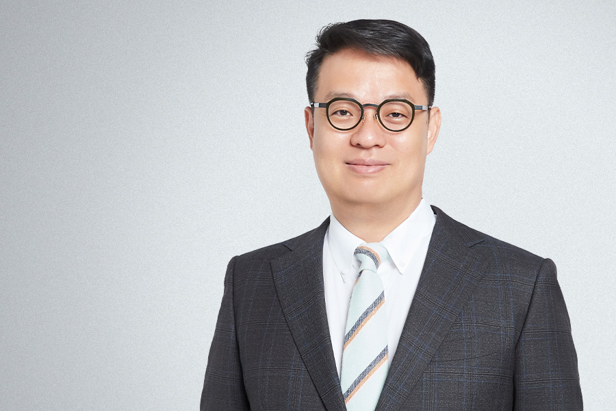 Lee & Ko adds ex-FSC official to bolster compliance practice | Law.asia