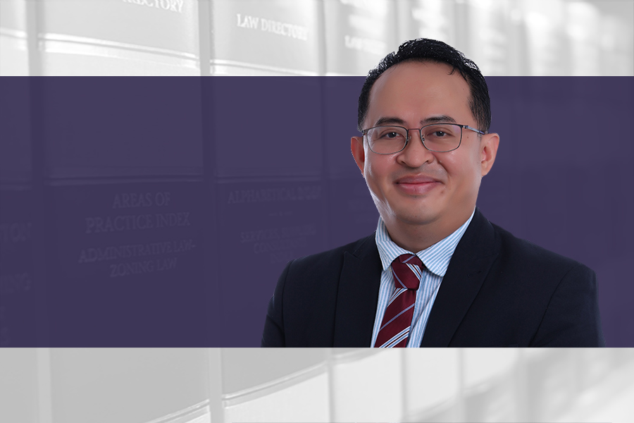 Philippines land reforms: 99-year leases, ESG safeguards | Law.asia