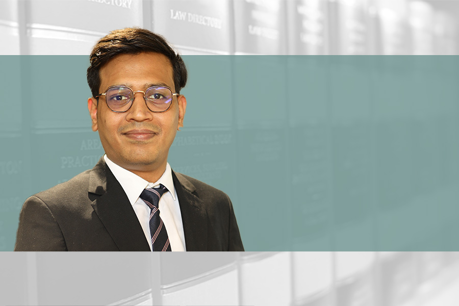 NSDL consent letter rule on demat share transfers in India | Law.asia