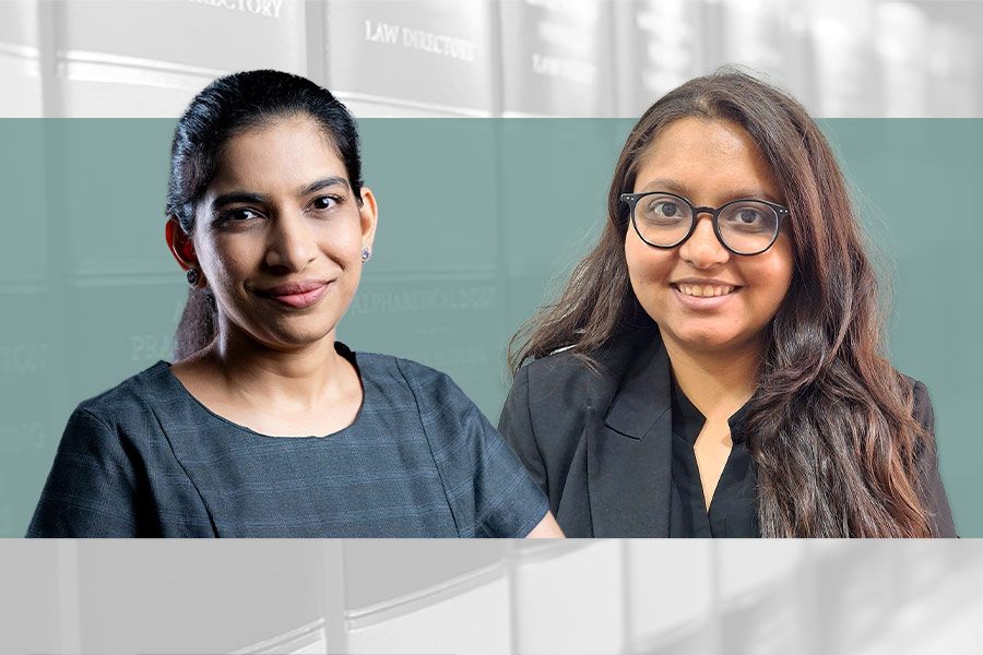 India digital banking: RBI rules on fraud liability | Law.asia