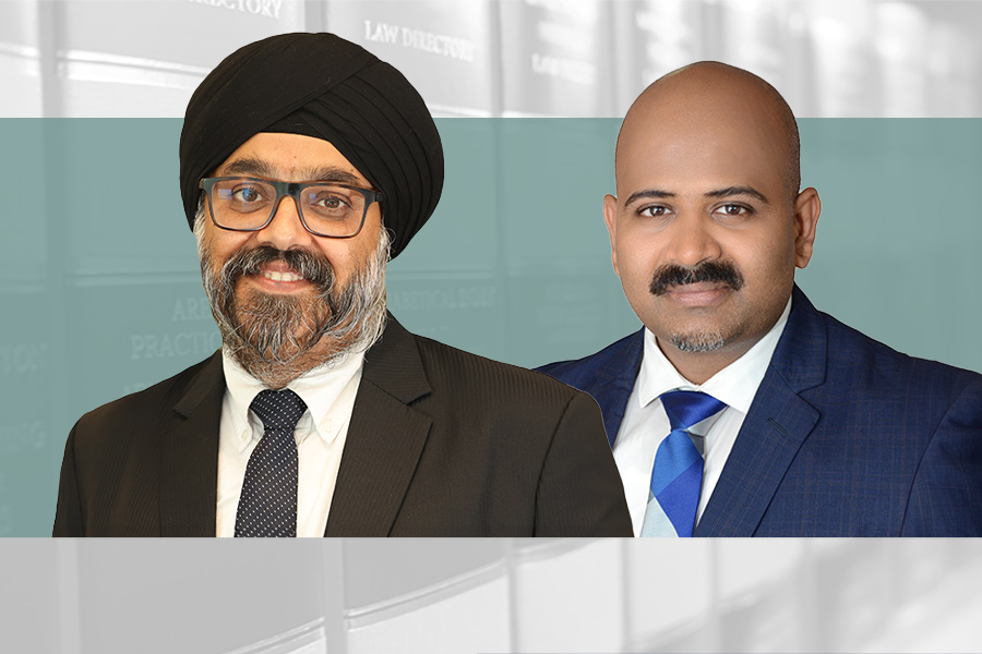 India’s GCC boom sees states compete for AI innovation talent | Law.asia