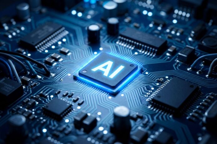 Malaysian firms steer AI chip designer’s IPO raising USD88m | Law.asia