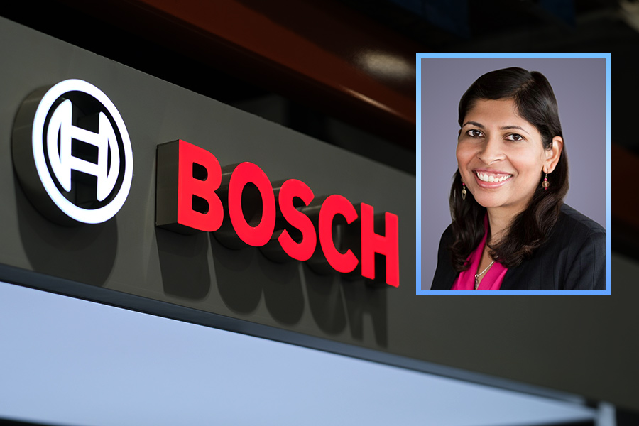 CMS IndusLaw, S&R advise on Bosch-Wheels-Brakes JV | India | Law.asia